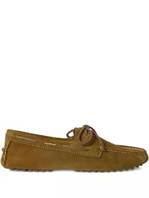 Polo Ralph Lauren Casual Flats For Women
