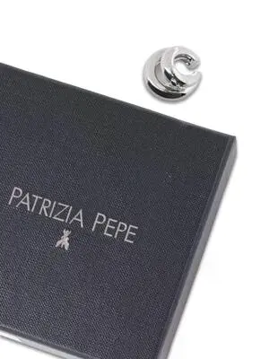 Patrizia Pepe Earcuff