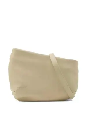 Marsell Logo Shoulder Bags