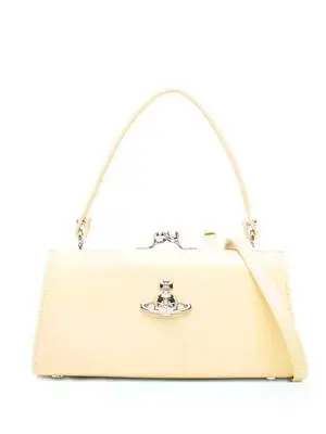 Vivienne Westwood Handheld Mini Bags