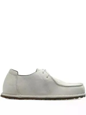 Derby Sandals For Women