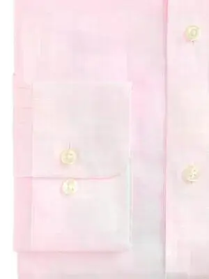 Polo Ralph Lauren Polo Pony Cotton Shirt