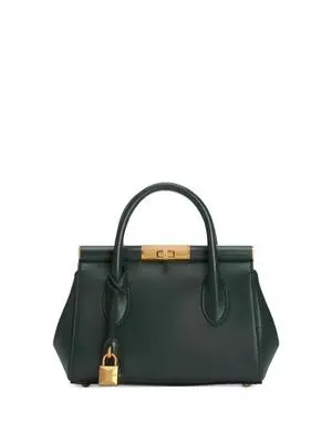Dolce & Gabbana Marlene Tote Bag