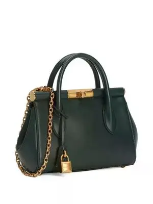 Dolce & Gabbana Marlene Tote Bag