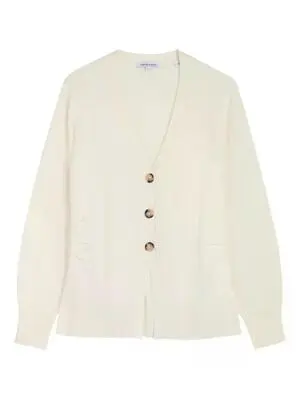 Veronica Beard V Neck Cardigans For Women