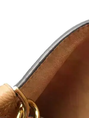 LOUIS VUITTON 2010s Néonoé Mm Monogram Tote - Neutrals