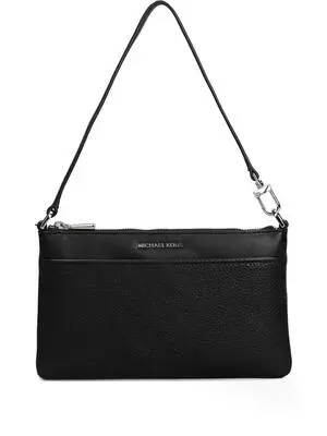 Michael Kors Mini Shoulder Bags