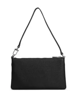 Michael Kors Pebble-texture Shoulder Bag