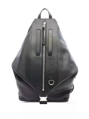 Loewe Extra Large Backpacks