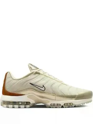 Nike Air Max Plus G Nrg Golf Sneakers