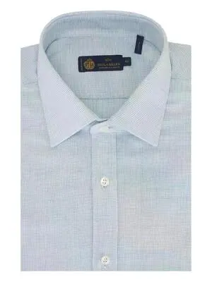 Paul & Shark Button-up Shirt