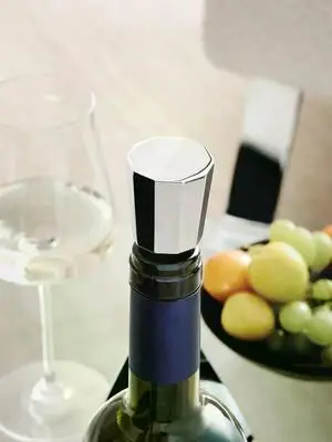 ALESSI Eugenia Stopper