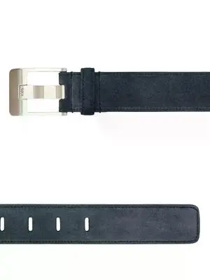 TOD'S Buckle Belt