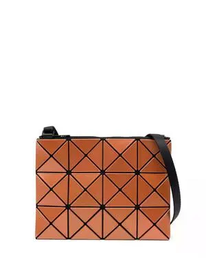 Issey Miyake Messenger Bag Cross Body Bags
