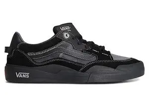 VANS Skate 2 Wayveein Sneakers
