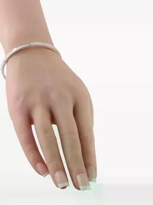 Cartier Small Love Diamond Bracelet