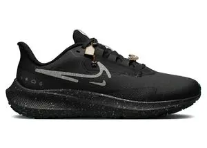 Nike Air Zoom Pegasus 39 Shield Bling