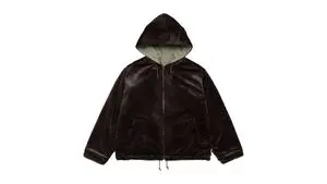 Stussy Mid Length Jackets For Men