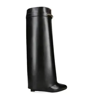 Givenchy Boots For Women