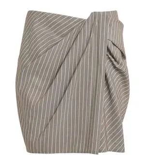 Camilla And Marc Casual Skirts