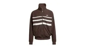 Adidas Monogram Track Top