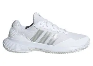 Adidas Gamecourt 2 Athletic Sneakers