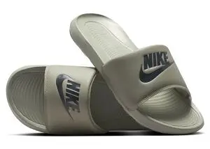 Nike Victori One Slides