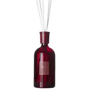 CULTI MILANO Winter Gioa Diffuser - Red