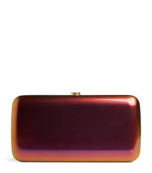 Jeffrey Levinson Extra Large Clutches