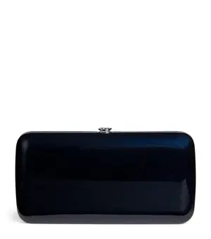 Jeffrey Levinson Evening Clutches