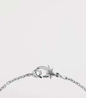 Chanel Comète Géode Diamond Bracelet
