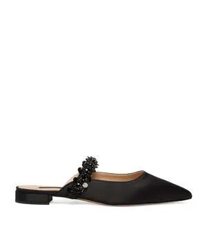 Marina Rinaldi Casual Shoes For Women
