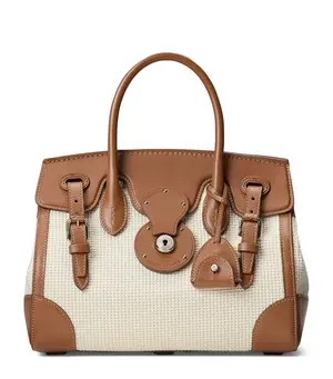 Ralph Lauren Utility Bags For Women