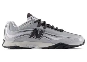NEW BALANCE Rc56 Lace-up Sneakers