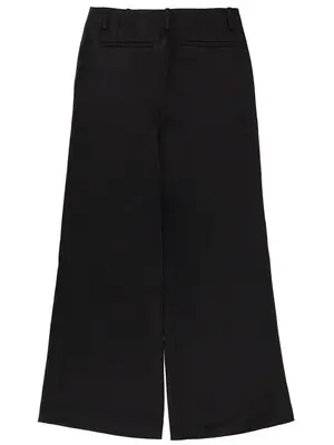 Theory Fluid Pants