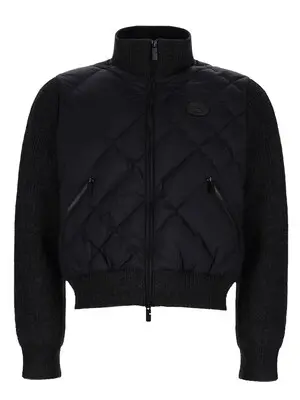 Burberry Kelsley Jacket