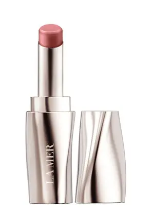 La Mer The Lip Treatment - Rose