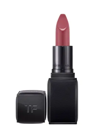 TOM FORD F****** Fabulous Liquid Lip - Fabulous 3