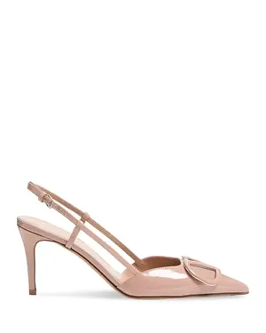 Valentino Garavani Pumps