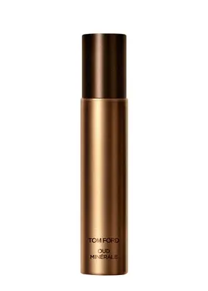 TOM FORD Oud Minérale Eau De Parfum - N/a