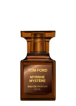TOM FORD Myrrhe Mystère Eau De Parfum