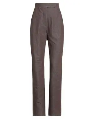 Max Mara Straight Leg Jeans For Women