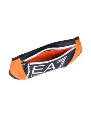 EA7 Belt Bag - Orange