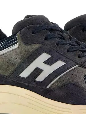 Hogan Hyperlight Sneakers