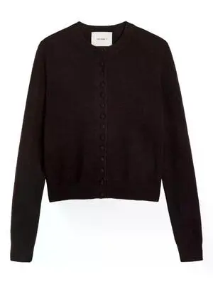 Lisa Yang Long Sleeve Cardigans For Women