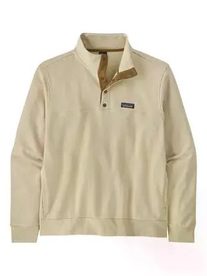Patagonia Daily Snap-t® Button Sweatshirt
