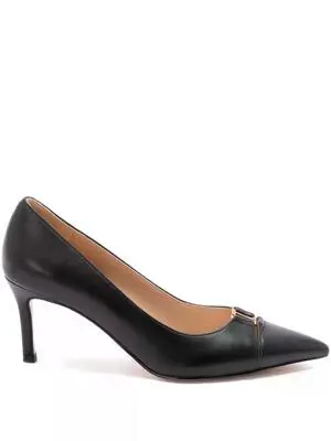 Twinset Stiletto Pumps