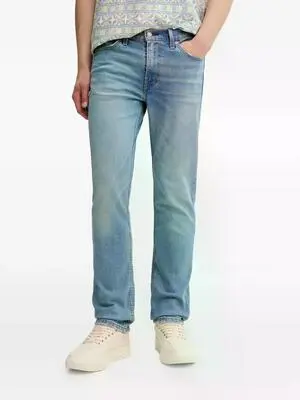 LEVI'S 511 Jeans