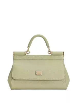Dolce & Gabbana Evening Mini Bags