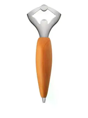 ALESSI Ercolino Corkscrew - Silver